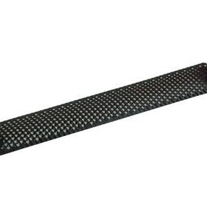 Cheese File - Blade 10" (2 Variants Available) - Oz General Store