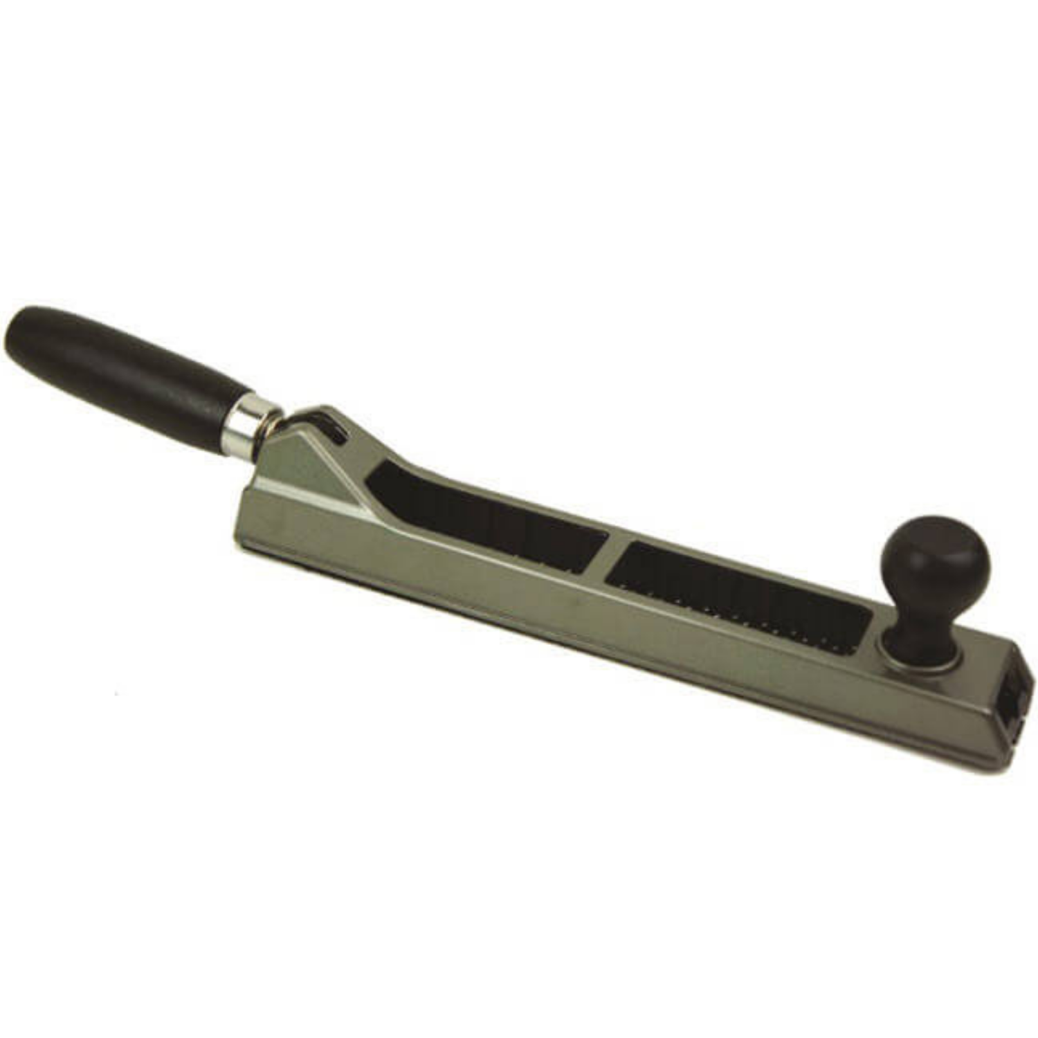 Cheese File Holder & Blade - Oz General Store