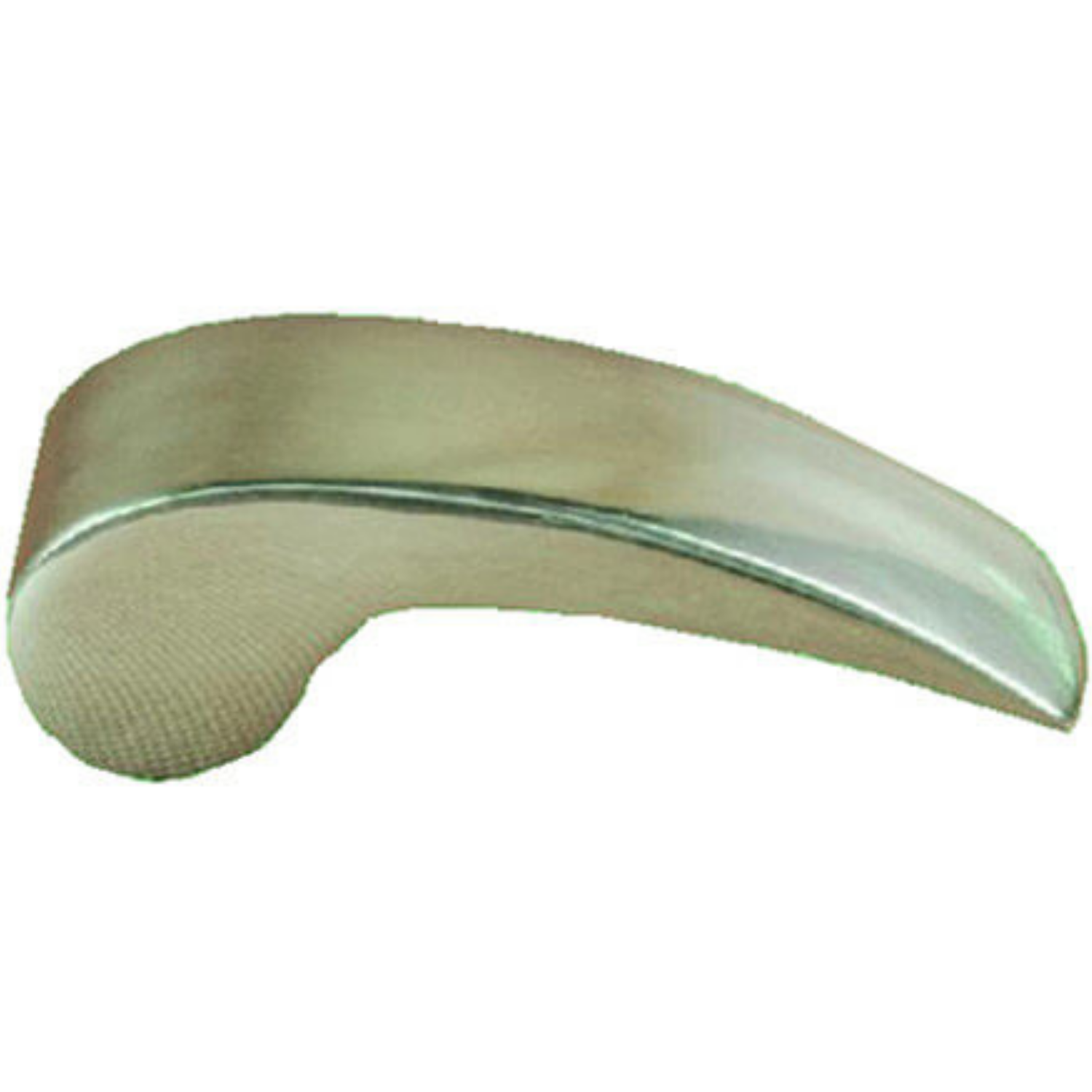 Curved Dolly – Oz General Store