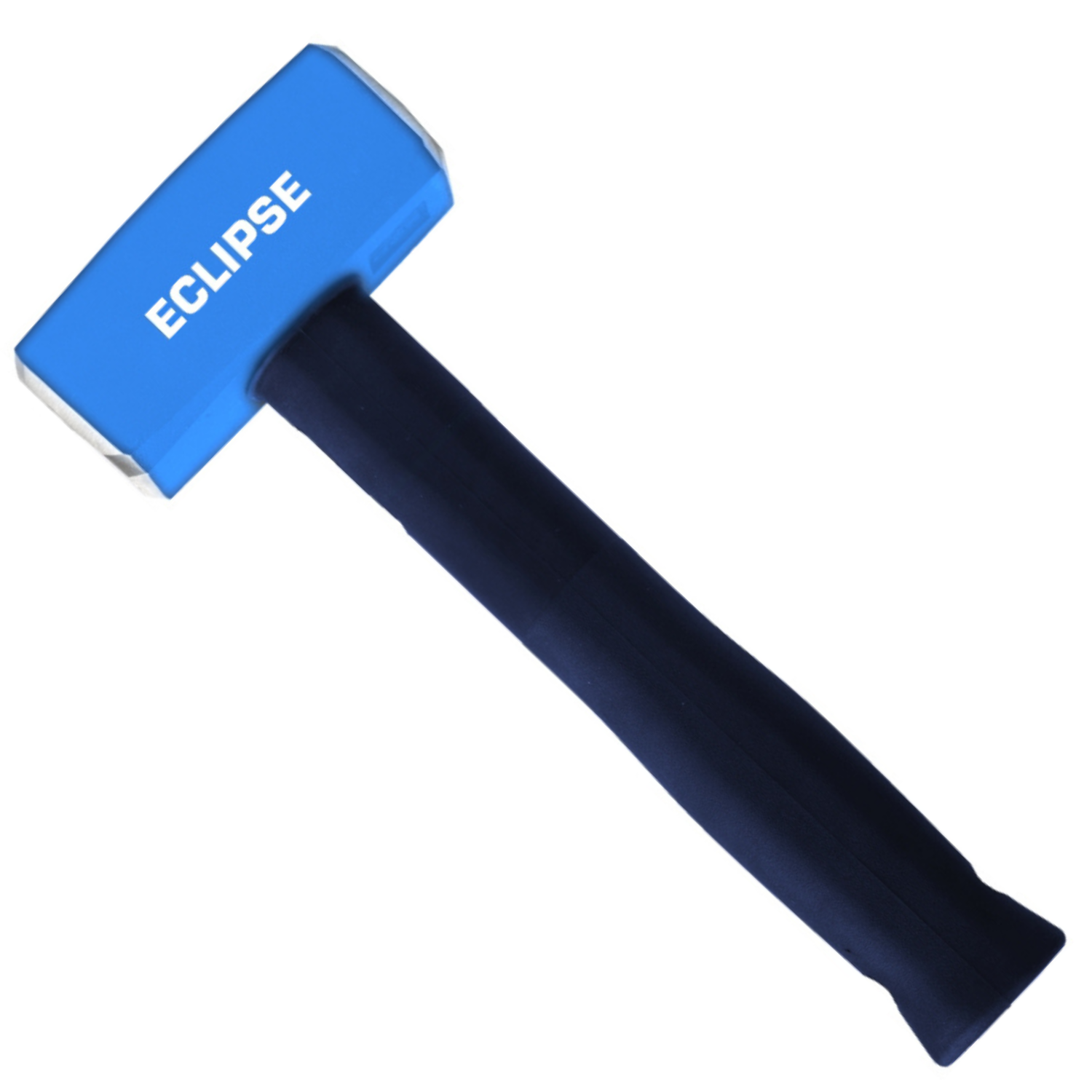 CLEARANCE- Eclipse Normalised Club Hammer 4LB - Oz General Store