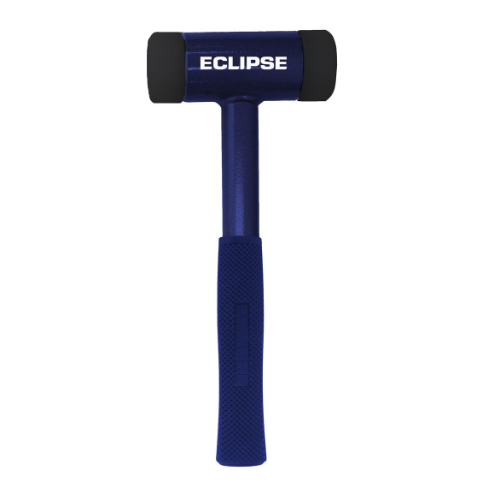 Eclipse Soft Face Deadblow Hammer PVC Tip (3 Sizes Available) - Oz ...