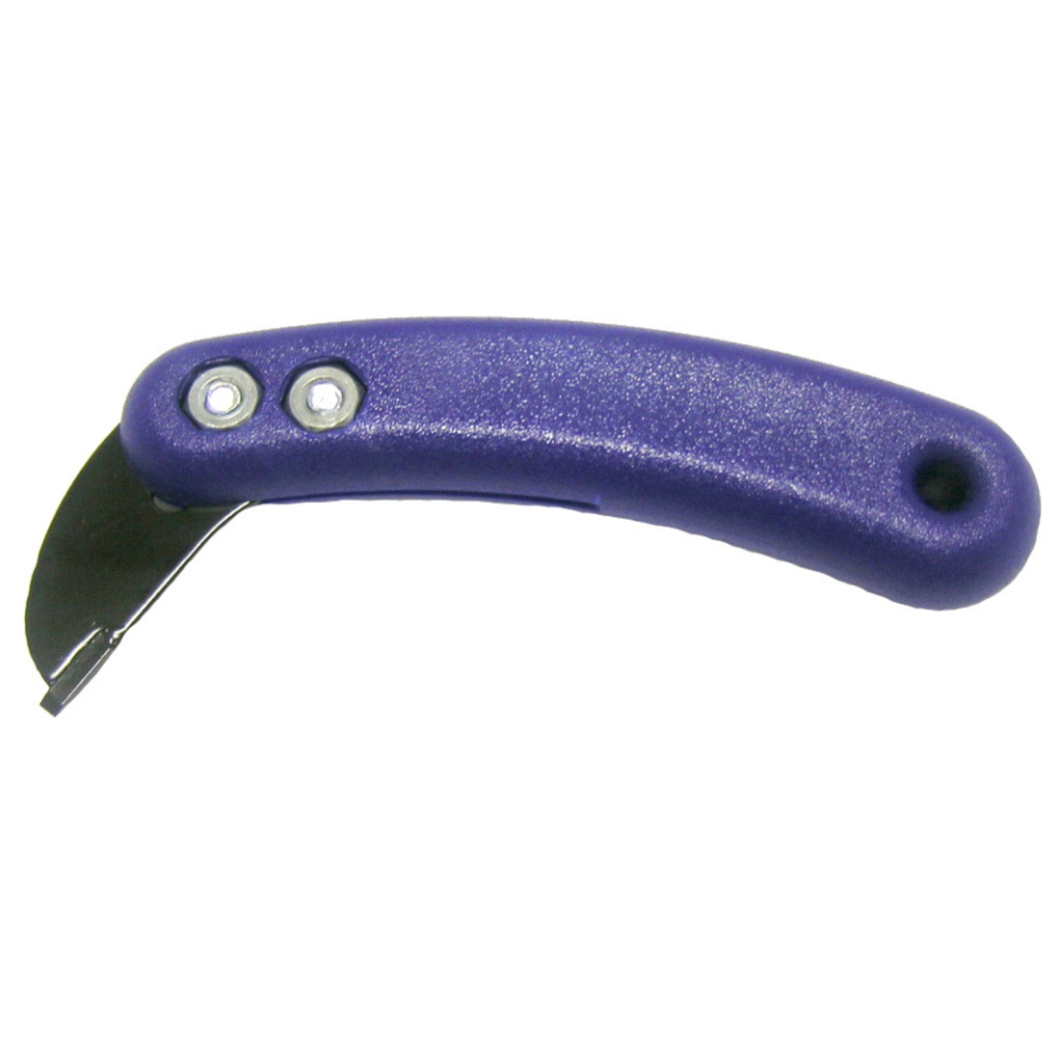 Spear & Jackson Scoring Cutter - Oz General Store