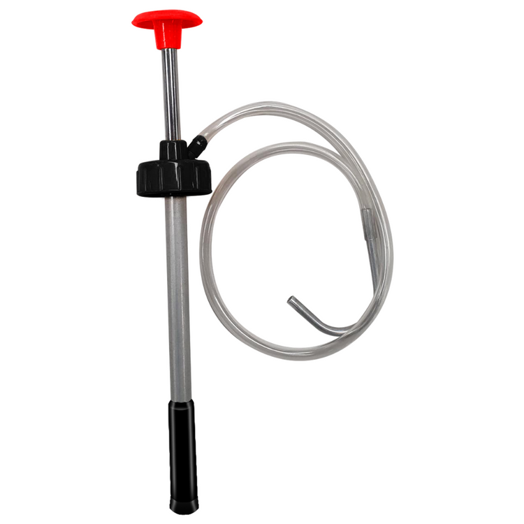 Penrite - Oz General Store