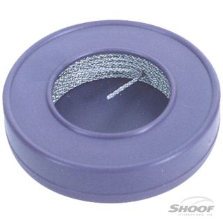 Shoof Embryotomy Wire Aesculap 10m – Oz General Store