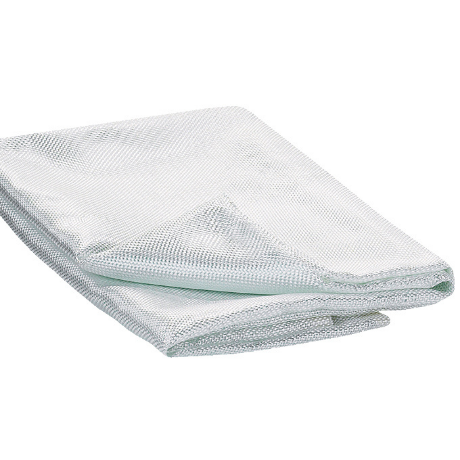 GRP Fibreglass Cloth Matt (2 Sizes Available) - Oz General Store