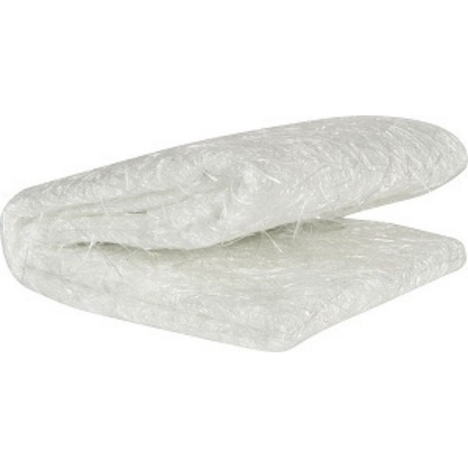 GRP Fibreglass Matting (4 Sizes Available) – Oz General Store