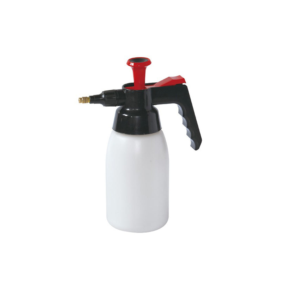 GRP Pump Spray Bottle 1Lt – Oz General Store