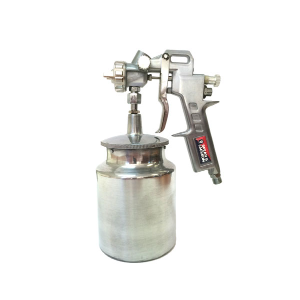 CLEARANCE- Spear & Jackson General Purpose Spray Gun – Oz General Store