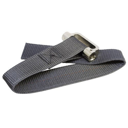 Lisle Heavy Duty Strap Filter Wrench - Oz General Store