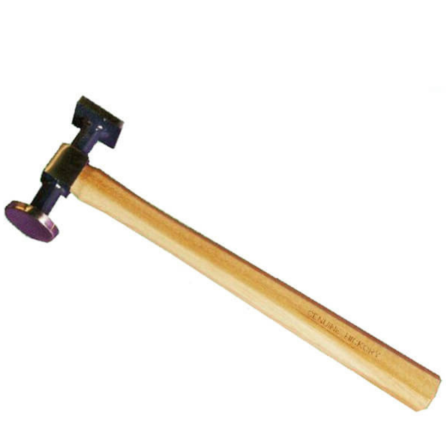 Heavy Shrinking Hammer – Oz General Store