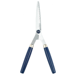 Spear & Jackson Hedge Shears 200mm - Oz General Store