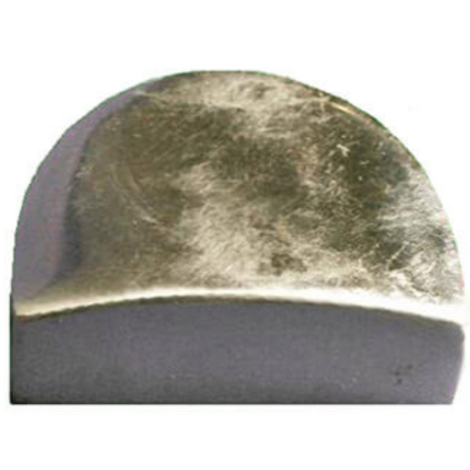 Heel Dolly – Oz General Store