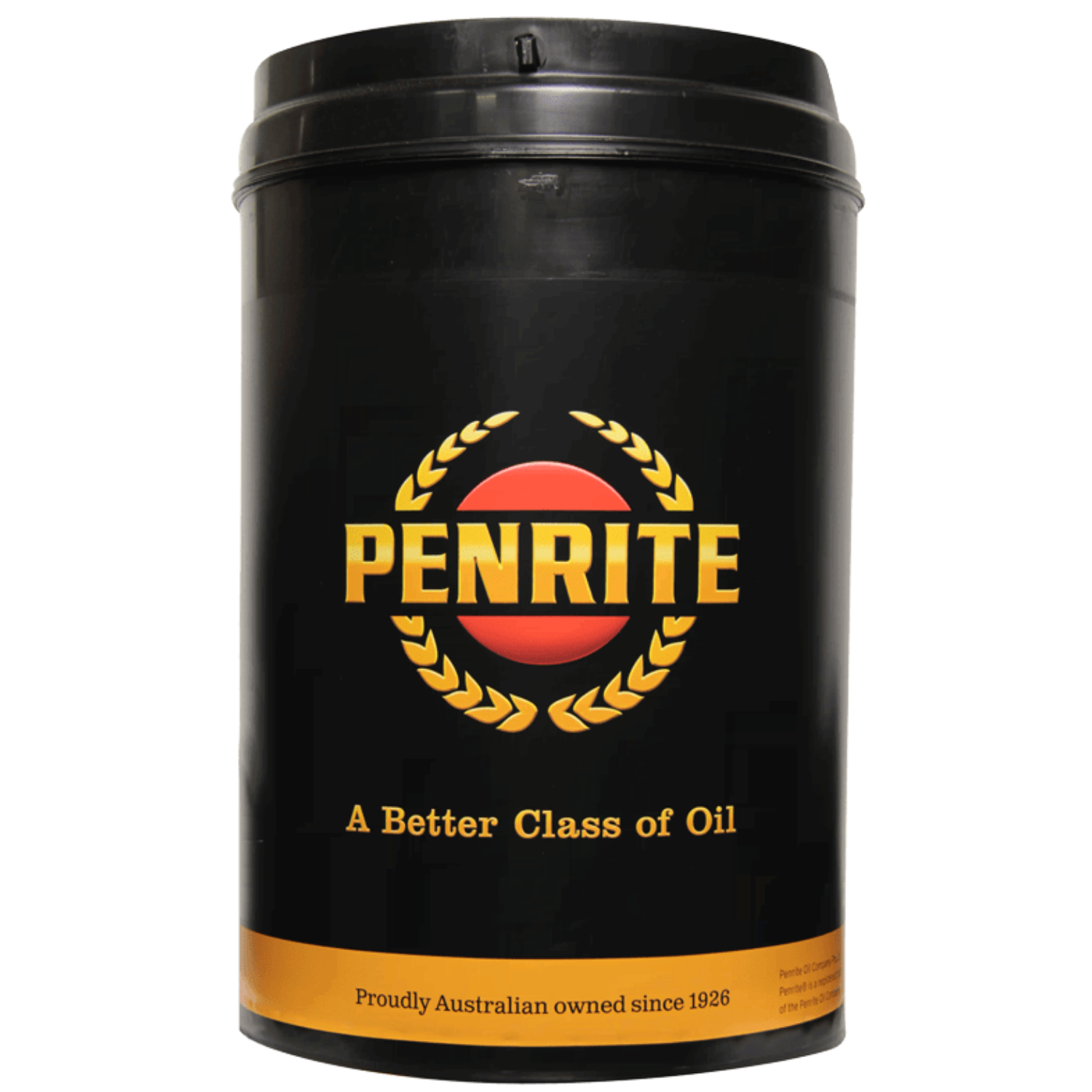 Penrite Honing Oil 20L - Oz General Store