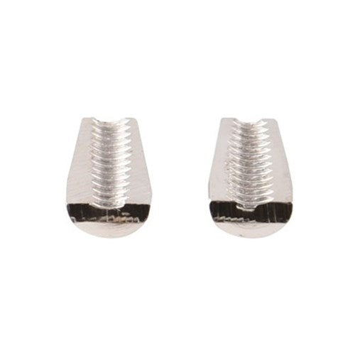 Kincrome Jaws To Suit Cl700, Cl800 & Cl860 - Oz General Store