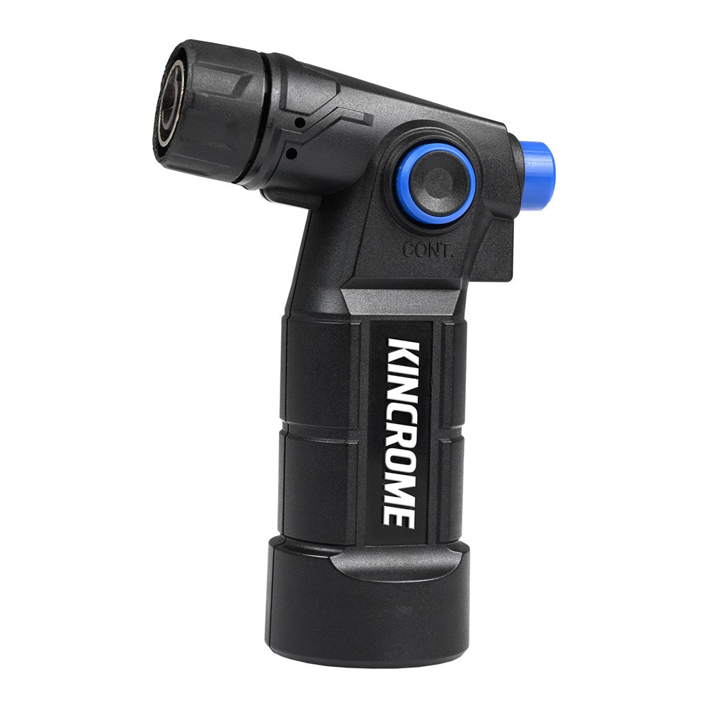Kincrome Micro Blow Torch - Oz General Store