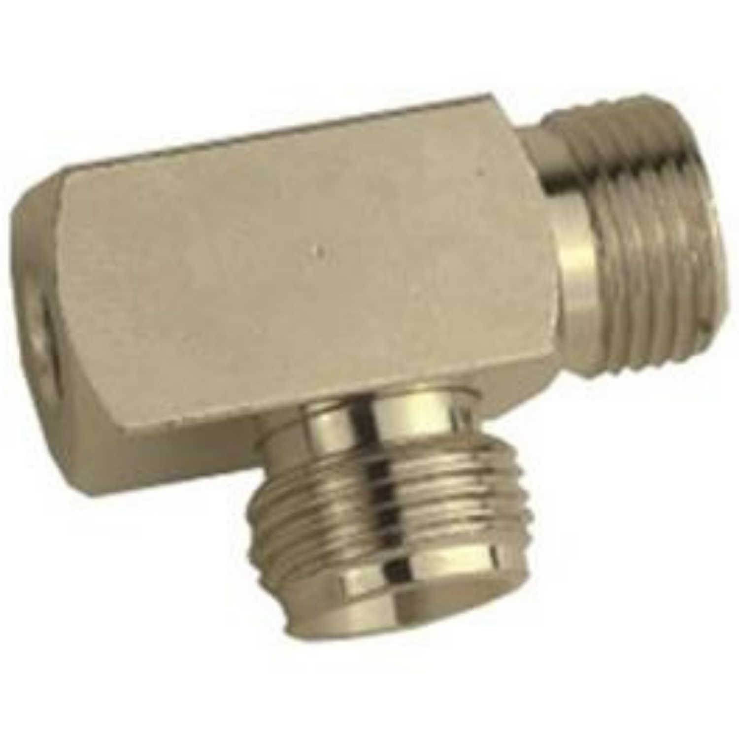 K2P 2Lt Pressure Pot Part 3 + 36A Assembly - Oz General Store