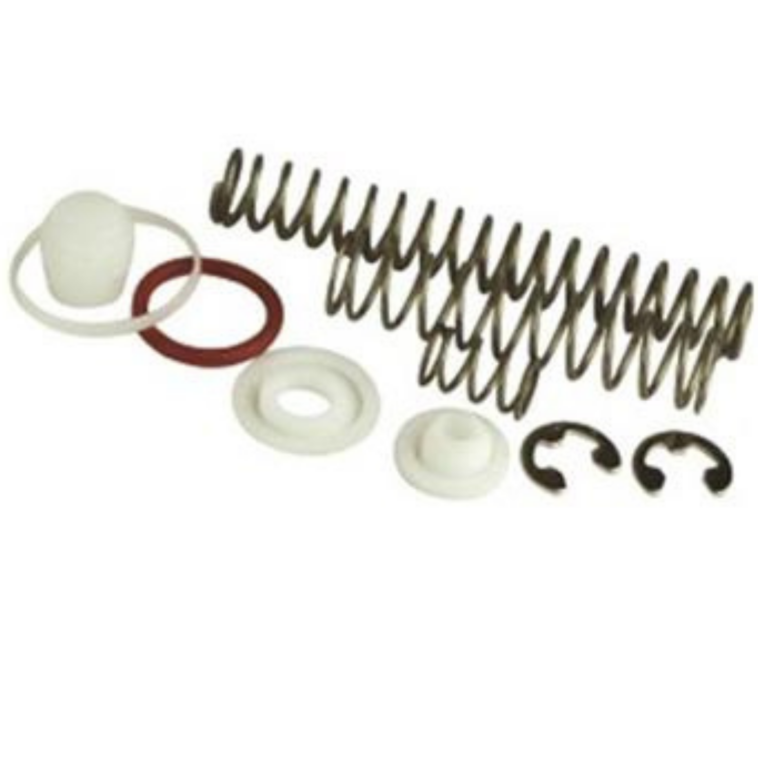 K2P 2Lt Pressure Pot Service Kit - Oz General Store