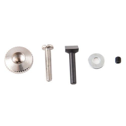 Kincrome Wedge Kit for K8031 or K8032 - Oz General Store