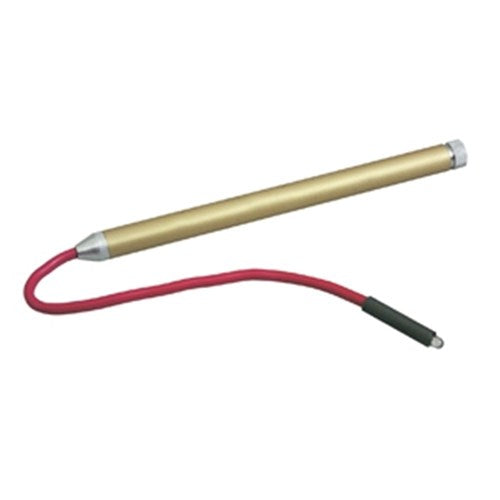 Lisle Led Flexible Flashlight - Oz General Store