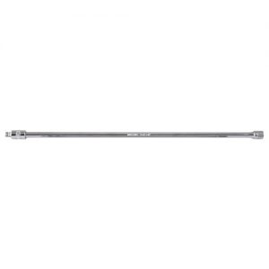Kincrome Lok-On Extension Bar 1/4" Drive (5 Sizes Available) - Oz ...