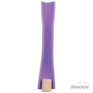 Shoof Leg Splint BOS Cow Kit complete – Oz General Store