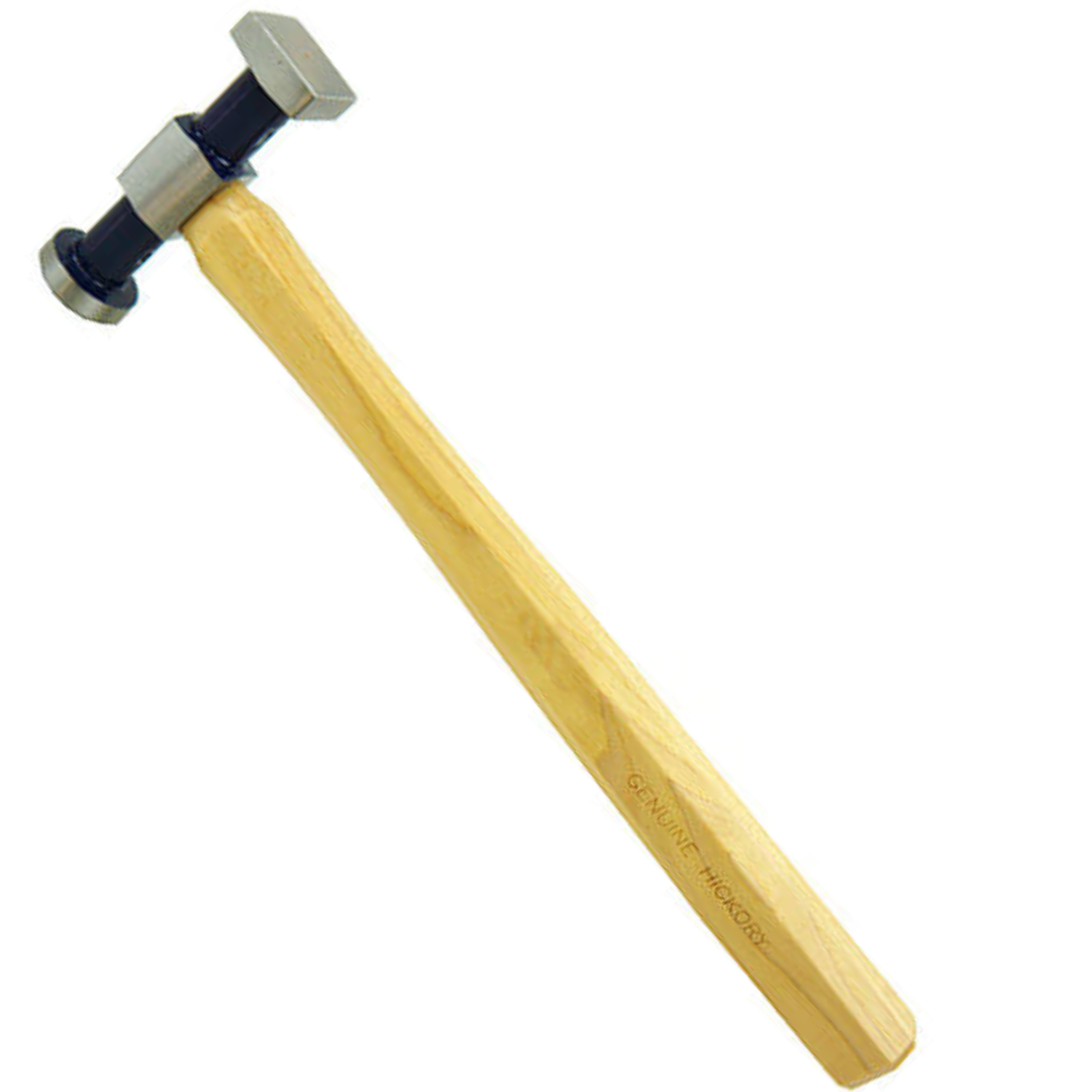 Light Bumping Hammer – Oz General Store