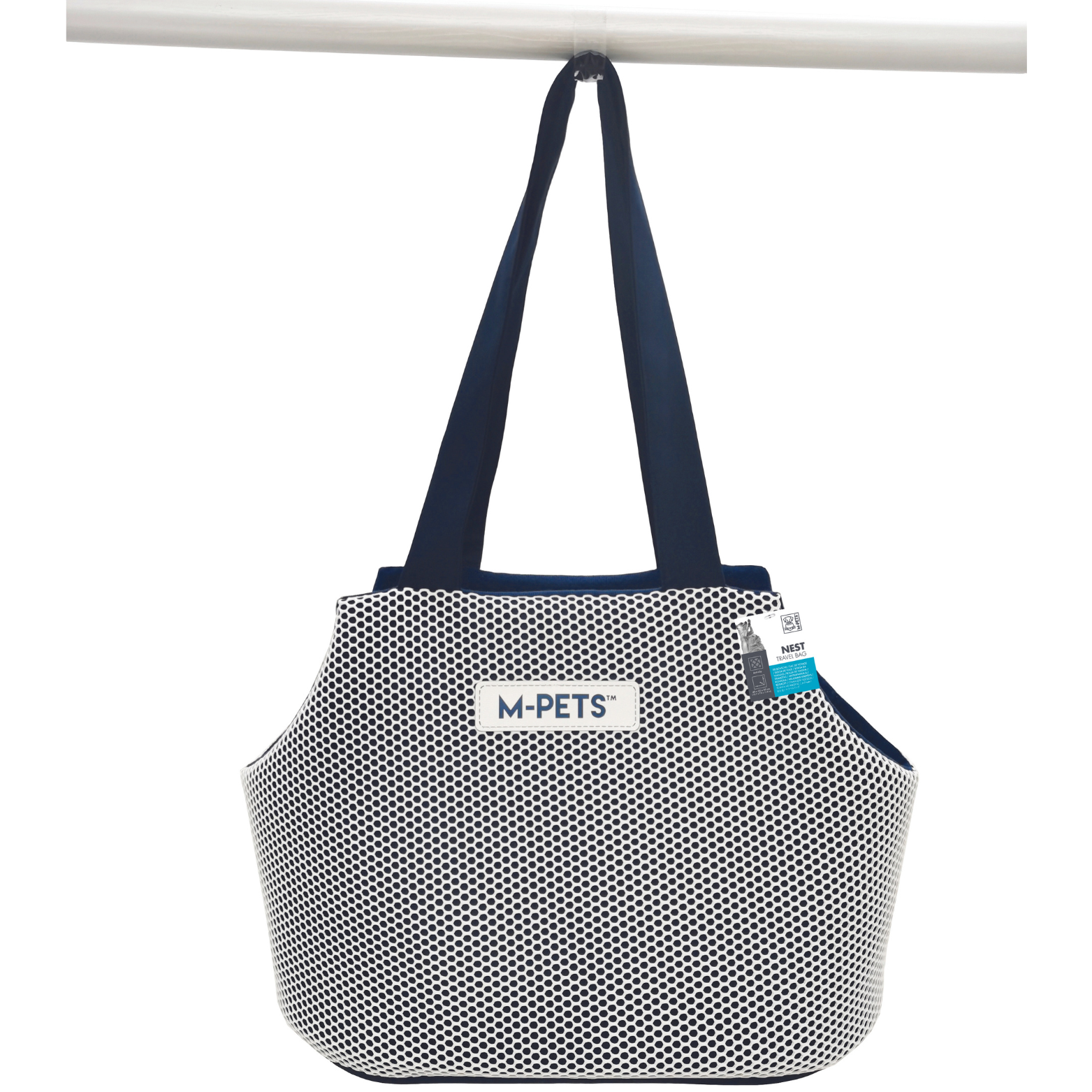 M-PETS Nest Handbag - Oz General Store