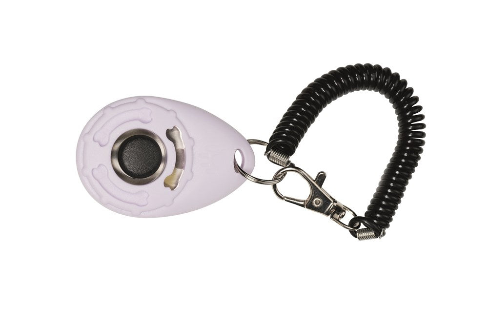 M-PETS Click Training Tool - Oz General Store