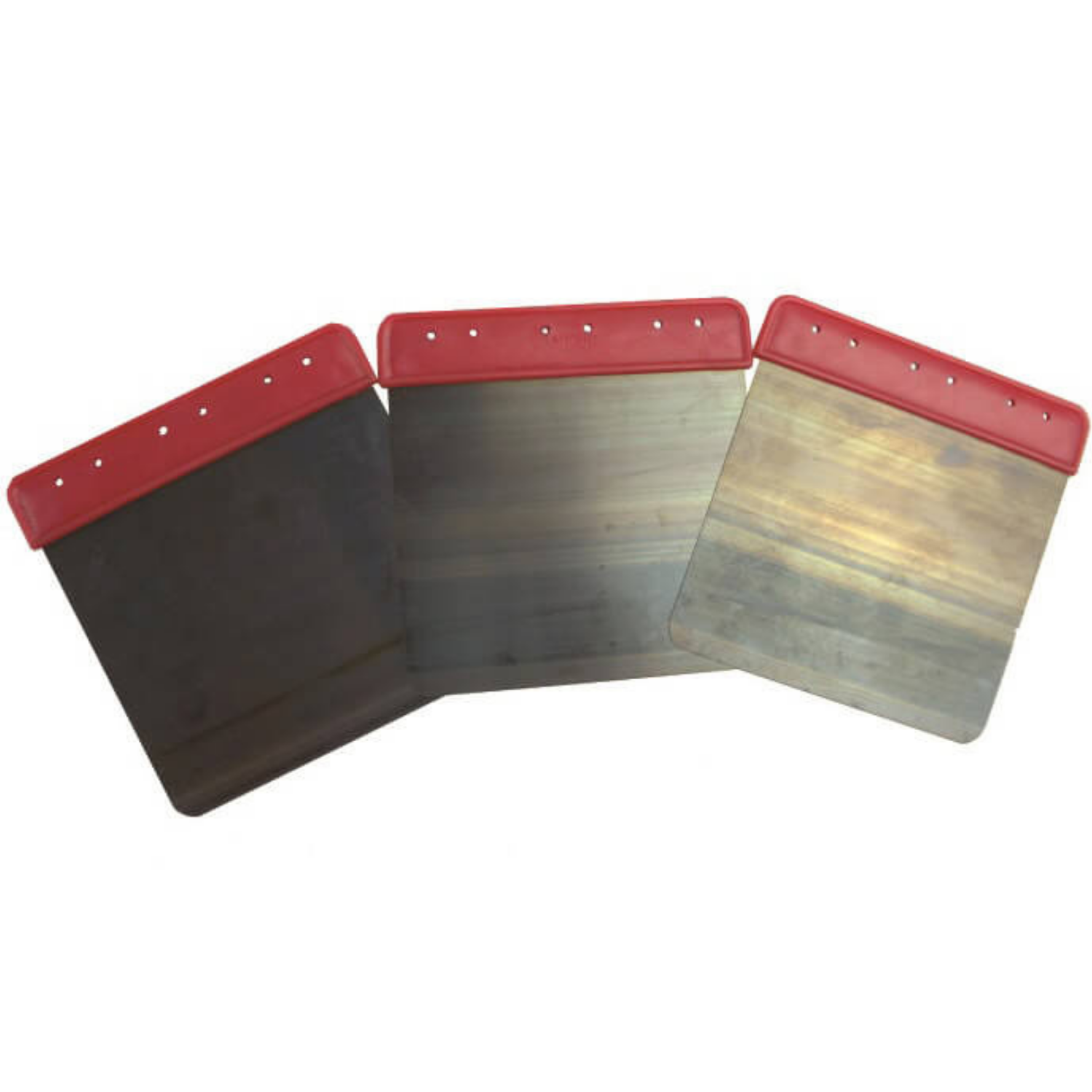 Metal Applicators (2 Variants Available) - Oz General Store