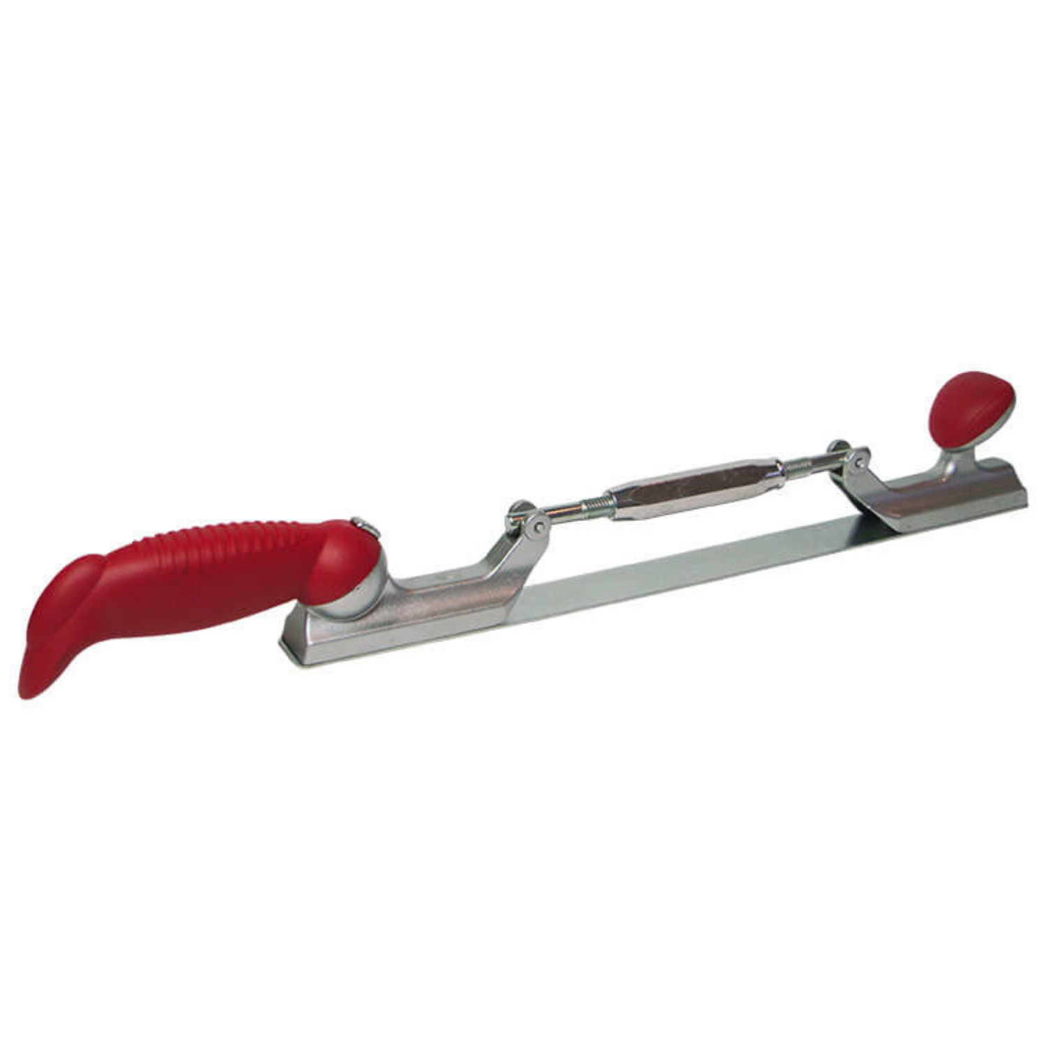 Metal File Holder with Adjustable Handle – Oz General Store