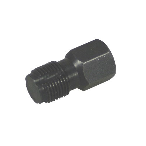 Lisle Oxygen Sensor Thread Chaser – Oz General Store