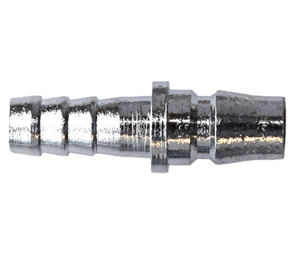 Spear & Jackson Barbed Plug Nitto Style - Oz General Store