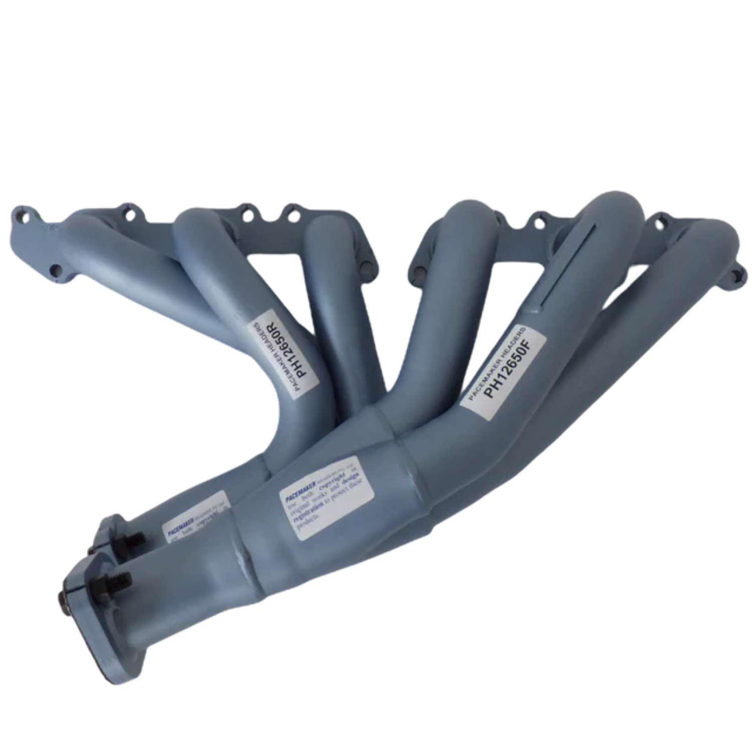 PH 12650 1FZ-FE Motor Landcruiser 80 Series - Oz General Store