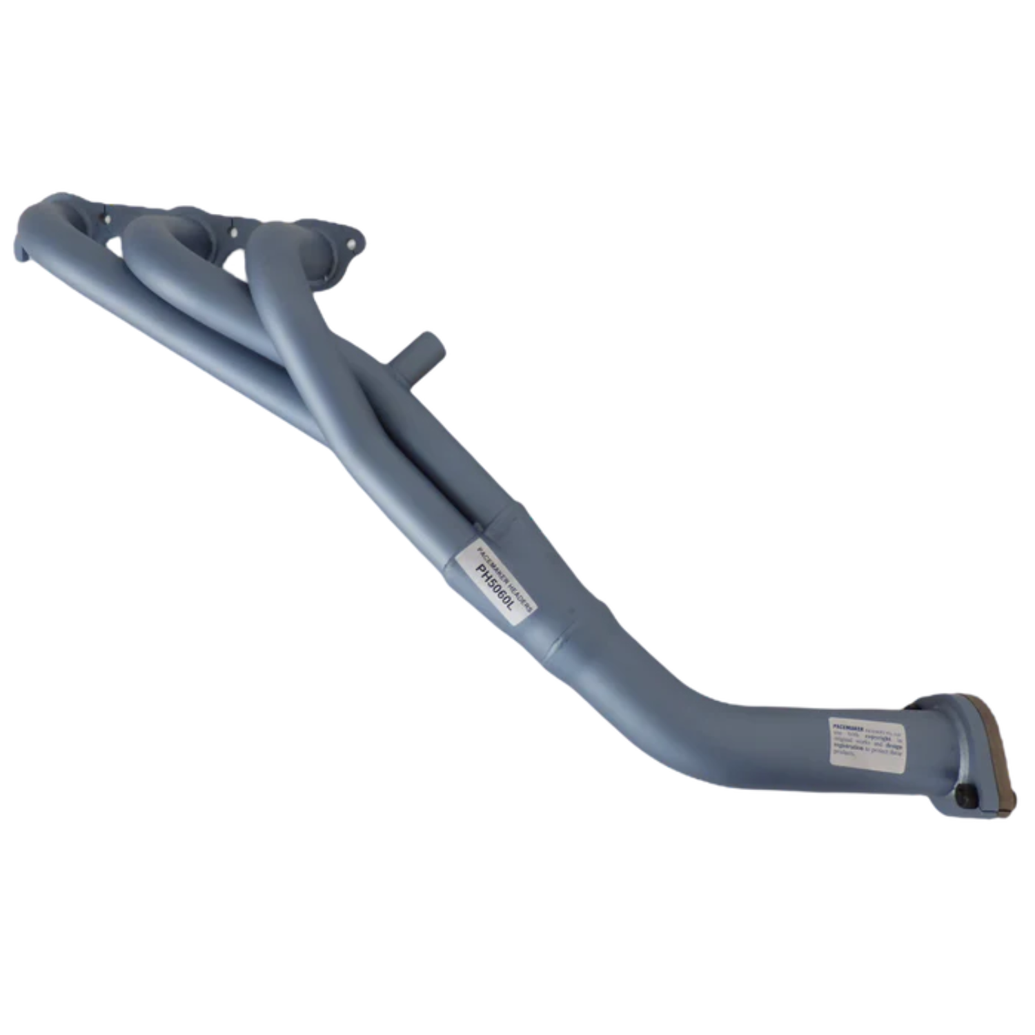 PH 5060 Ecotec VT-VY Commodore & WH-WK Statesman Supercharged - Oz ...