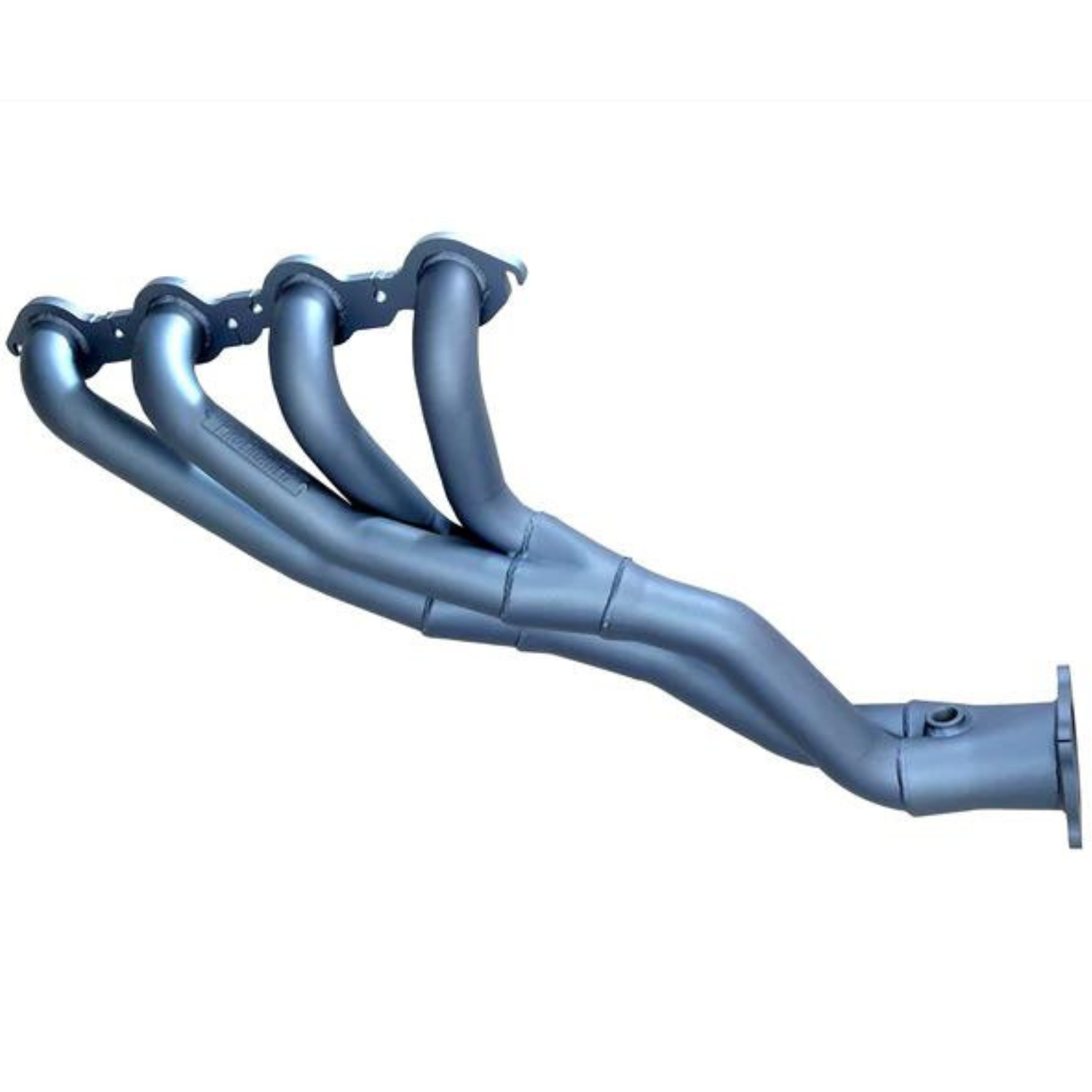 PH 5387 VE-VF 6.0L - LS3 Commodore/Statesman WM-WN TRI-Y - Oz General Store