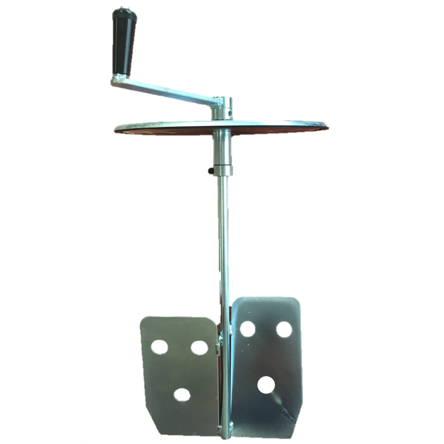 Paint Mixing Paddle 20lt - Oz General Store