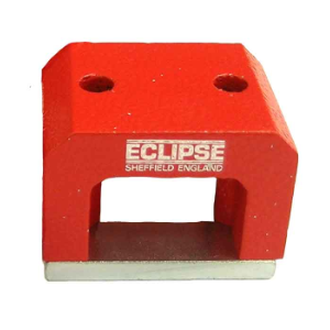Eclipse Power Magnet 23.5kg Pull - Oz General Store