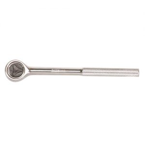 Supatool Ratchet Handle (3 Sizes Available) - Oz General Store