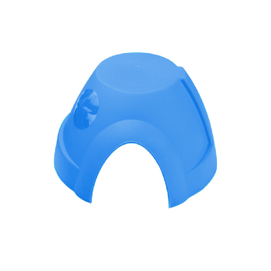 Nature Island Igloo Hideaway Ferret, Dwarf Rabbit - Oz General Store