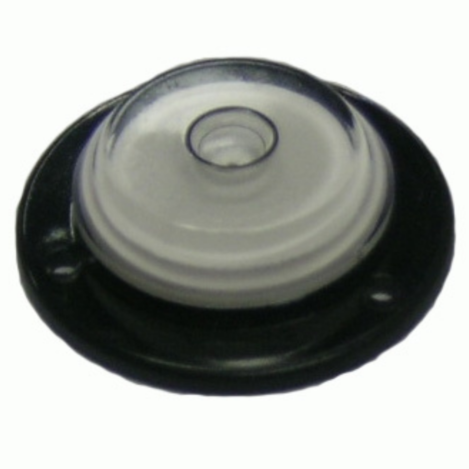 Spear & Jackson Bulls Eye Level - Oz General Store