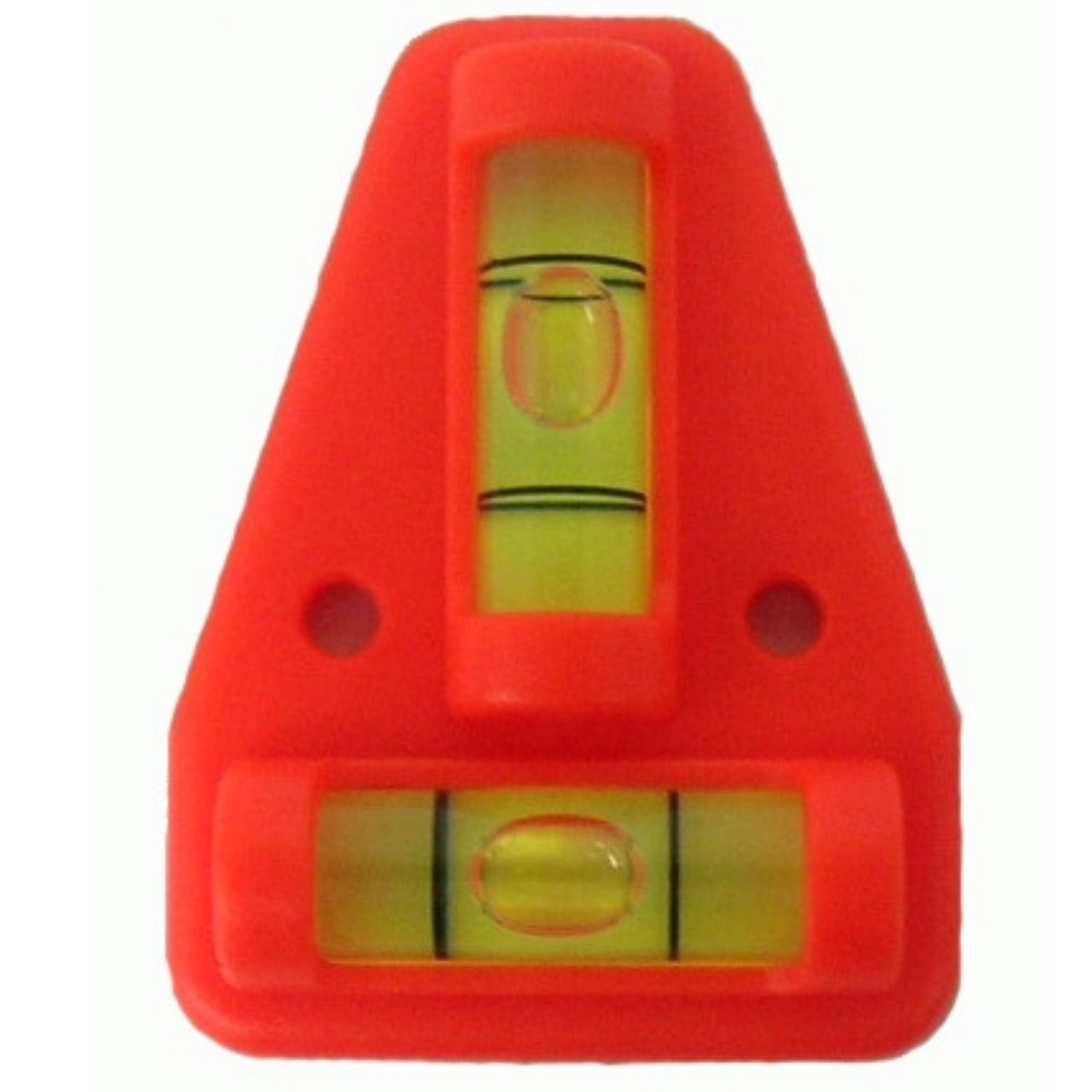 Spear & Jackson Cross Check Level - Oz General Store