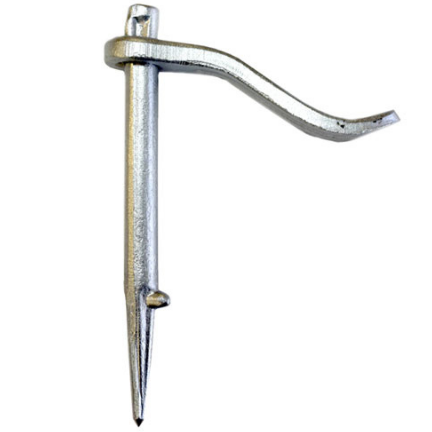 Spear & Jackson Dutch Pin Round - Oz General Store