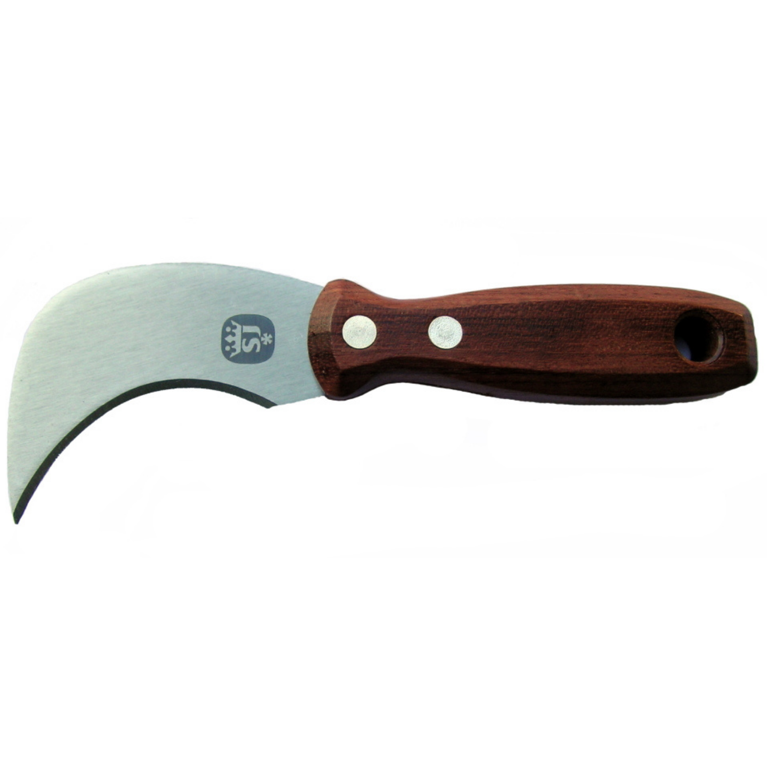 Spear & Jackson Linoleum Knife - Oz General Store