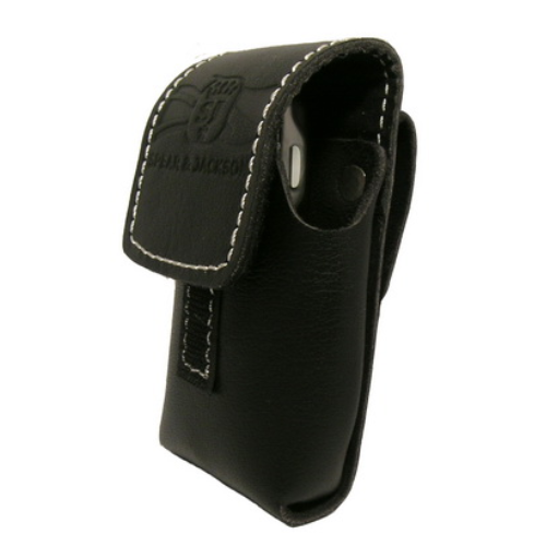Spear & Jackson Leather Mobile Phone Pouch - Oz General Store