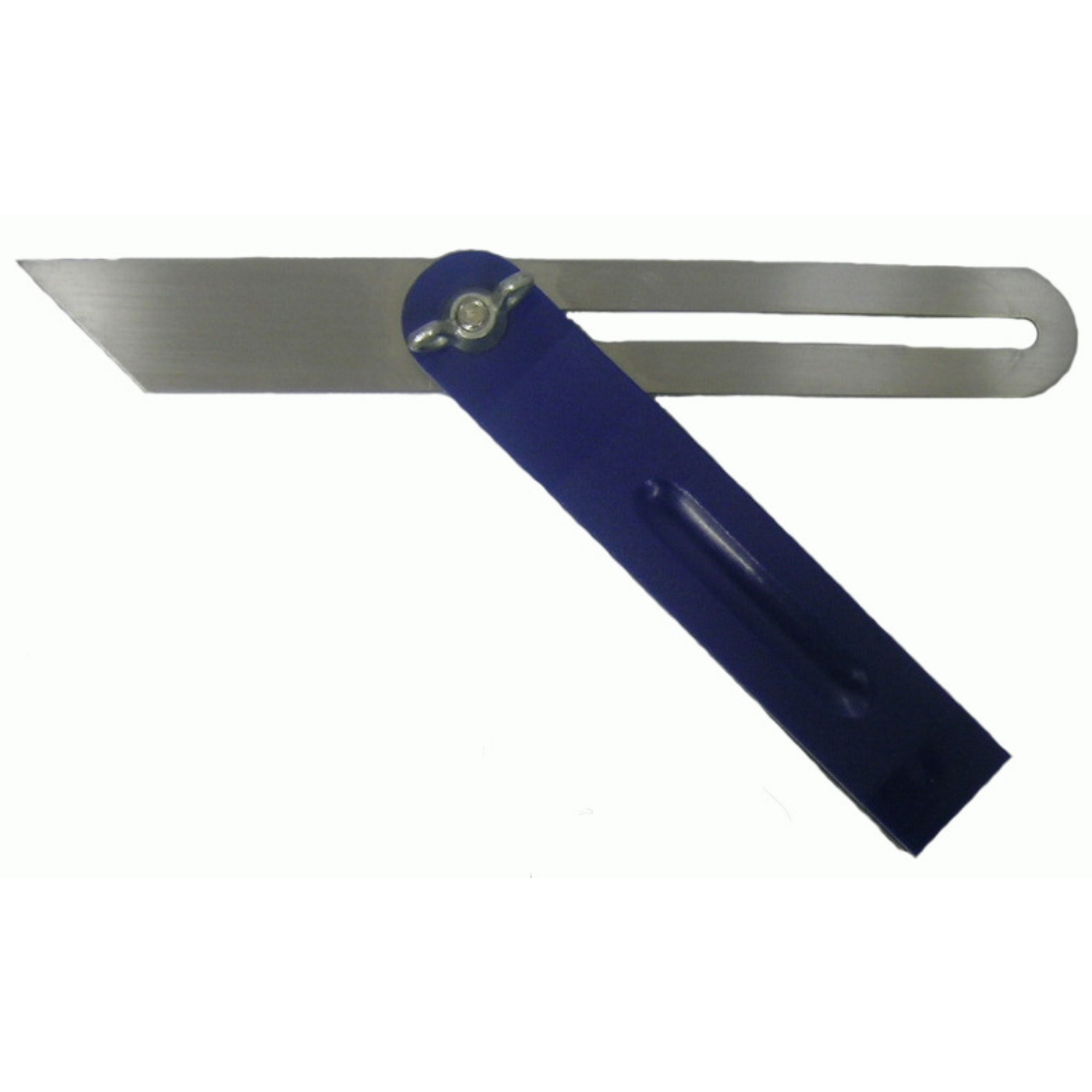 CLEARANCE- Spear & Jackson Sliding T Bevel Premium 200mm - Oz General Store