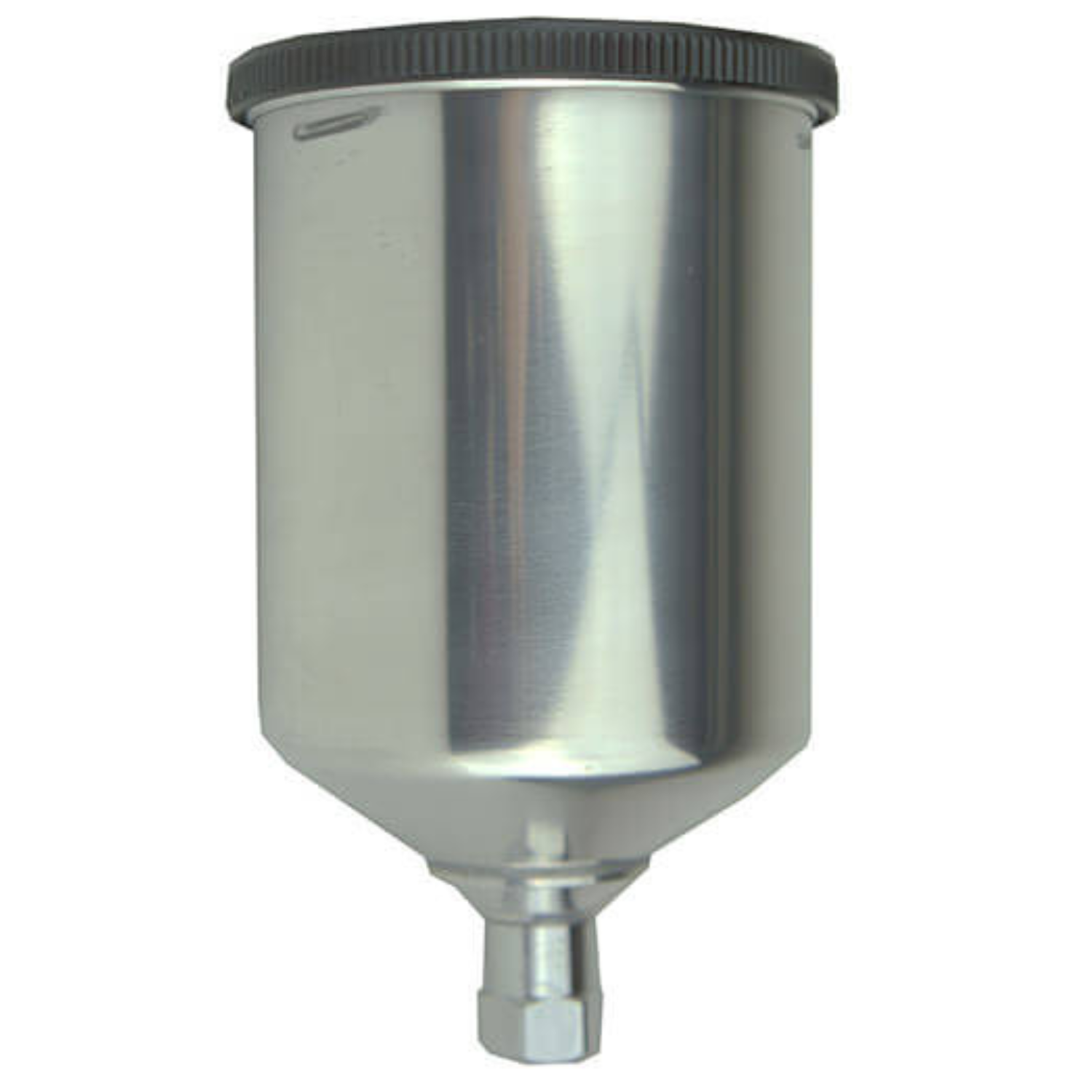 Aluminium Gravity Pot 600ml – Oz General Store