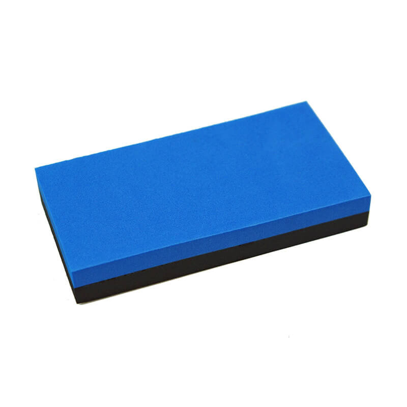 Sanding Block 135 x 70 x 20mm - Oz General Store