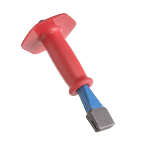 Footprint Scutch Chisel Tool (2 Sizes Available) - Oz General Store