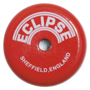 Eclipse Shallow Pot Magnet 5kg Pull - Oz General Store