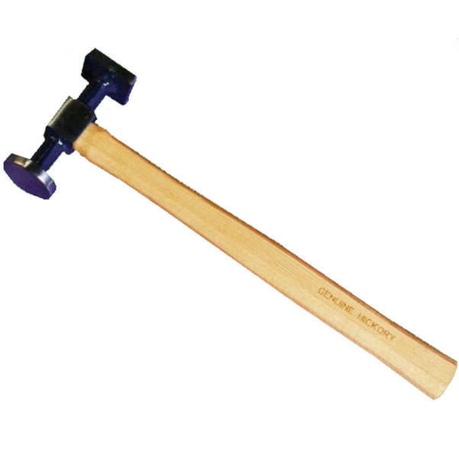 Standard Bumping Hammer – Oz General Store